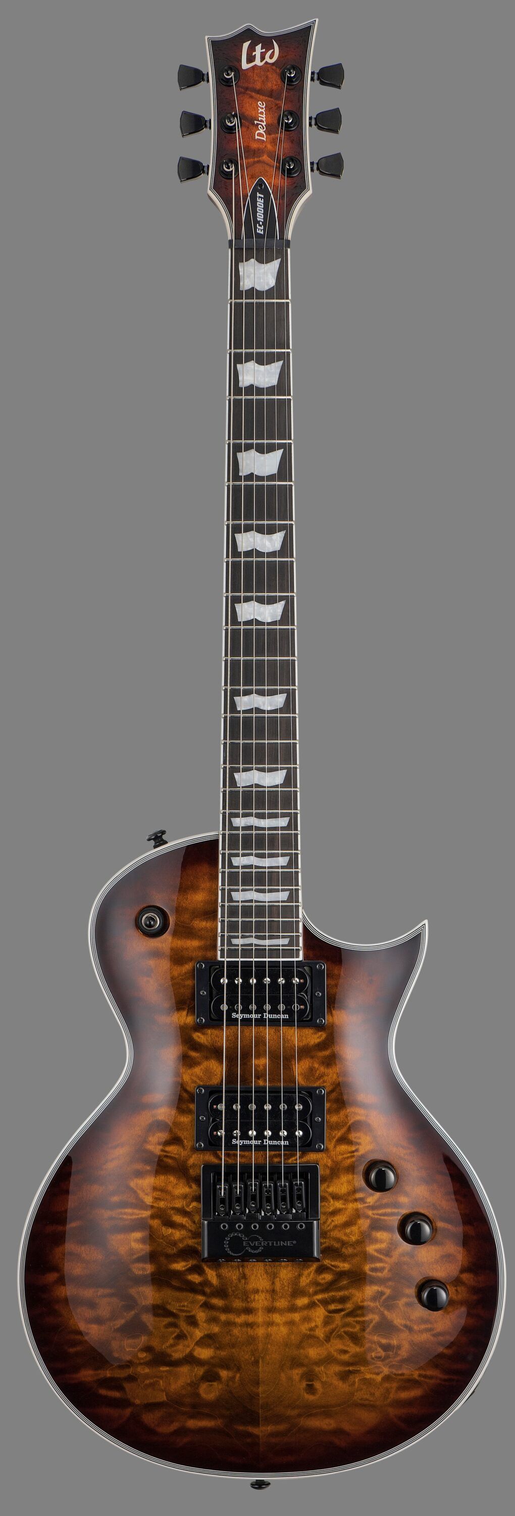 ESP/LTD Guitars - Mitchell's Piano Gallery